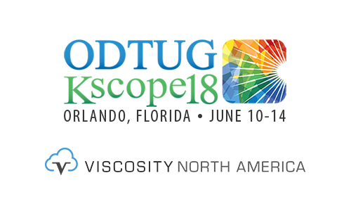 Kscope18 Session Hacking Oracle Apex With Scott Spendolini